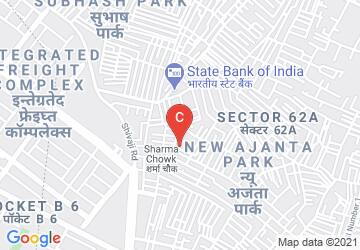 St. Antony's School, Khora Colony, Ghaziabad: Admission, Fee, Affiliation