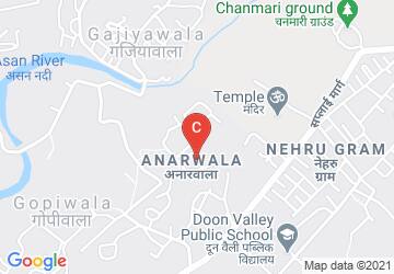 Army Public School, Birpur, Dehradun: Admission, Fee, Affiliation