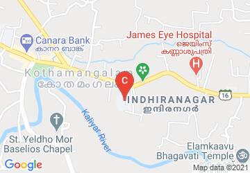 Sobhana Public School, Kothamangalam, Ernakulam: Admission, Fee ...