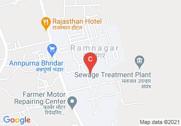 Lala Kamlapat Singhania Education Centre, Gotan, Merta: Admission, Fee ...