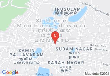 VELS Vidyashram, Pallavaram, Chennai: Admission, Fee, Affiliation