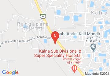 Acme Academy, Kalna, Burdwan: Admission, Fee, Affiliation