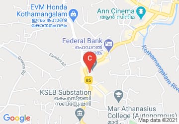 Vimalagiri Public School, Kothamangalam, Ernakulam: Admission, Fee ...
