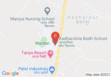Alwar Public School, Alwar, Alwar: Admission, Fee, Affiliation