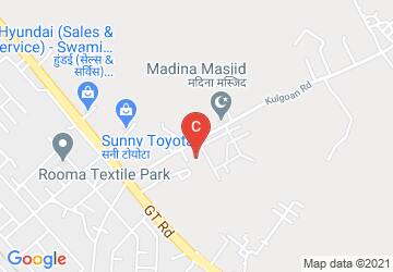 Allenhouse Public School, Rooma, Kanpur Nagar: Admission, Fee, Affiliation