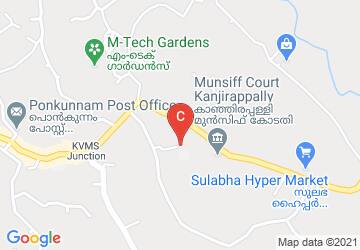 Sreyas Public School, Ponkunnam, Kottayam: Admission, Fee, Affiliation