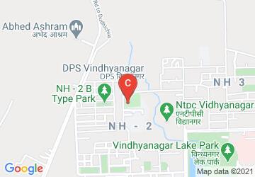 Delhi Public School, Vindhyanagar, Singrauli: Admission, Fee, Affiliation