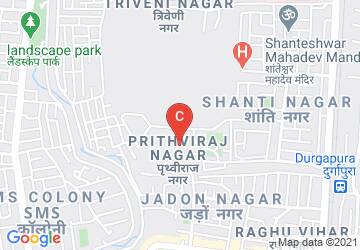 Rukmani Birla Modern High School, Jaipur, Jaipur: Admission, Fee ...