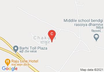 Royal Orchid International School, Barhi, Hazaribagh: Admission, Fee ...