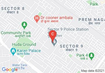 OPS Vidya Mandir, Ambala, Ambala: Admission, Fee, Affiliation