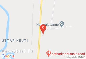 Central Public School, Patharkandi, Karimganj: Admission, Fee, Affiliation