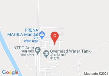 Kendriya Vidyalaya, Antah, Baran: Admission, Fee, Affiliation