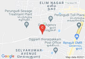 B.V.M. Global, Perungudi, Kanchipuram: Admission, Fee, Affiliation