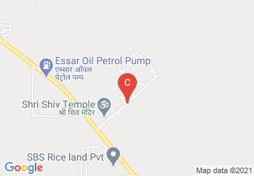 Arbour Grove School, Pehowa, Kurukshetra: Admission, Fee, Affiliation