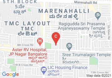 Innisfree House School, J.P. Nagar, Bangalore: Admission, Fee, Affiliation