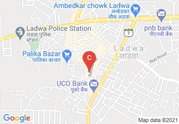 Hindu High School, Ladwa, Kurukshetra: Admission, Fee, Affiliation