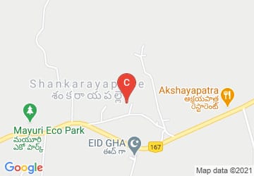 Mount Basil High School, Jadcherla, Mahabubnagar: Admission, Fee ...