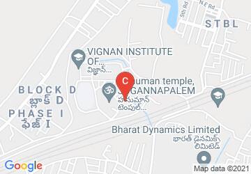 Vignan Steel City Public School, Duvvada, Visakhapatnam: Admission, Fee ...