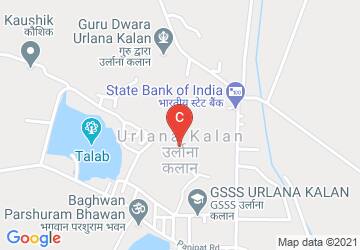 Safidon Green Valley Public School, Panipat, Panipat: Admission, Fee ...