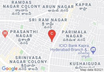 CAL Public School, ECIL, Hyderabad: Admission, Fee, Affiliation