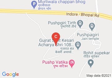 Maa Jinwani Public School, Sonkatch, Dewas: Admission, Fee, Affiliation