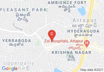 Delhi School Of Excellence, Attapur, Hyderabad: Admission, Fee, Affiliation