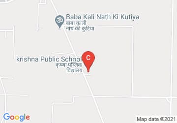 Krishna Public School, Murthal, Sonipat: Admission, Fee, Affiliation