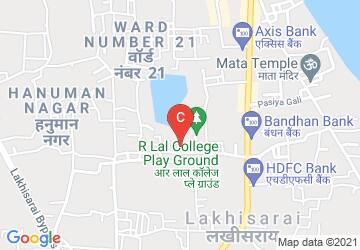 Kendriya Vidyalaya, Lakhisarai, Lakhisarai: Admission, Fee, Affiliation