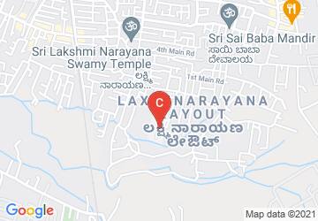 Vagdevi Vilas Super School, Marathahalli, Bangalore: Admission, Fee ...