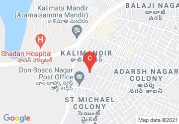 Don Bosco School, Bandlaguda Jagir, Hyderabad: Admission, Fee, Affiliation