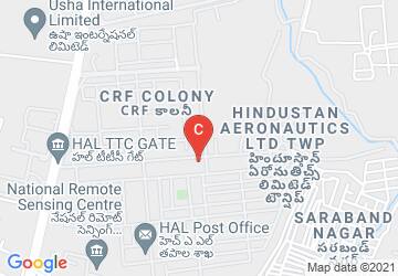 Hal High School, Balanagar, Hyderabad: Admission, Fee, Affiliation