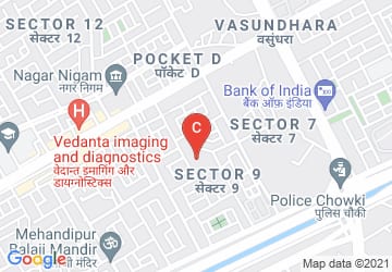 Delhi Public School, Vasundhara, Ghaziabad: Admission, Fee, Affiliation