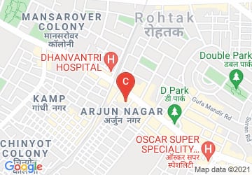 S R S Public School, Sector 30B, Rohtak: Admission, Fee, Affiliation