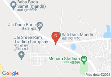 Saraswati Vidya Mandir Senior Secondary School, Meham, Meham: Admission ...