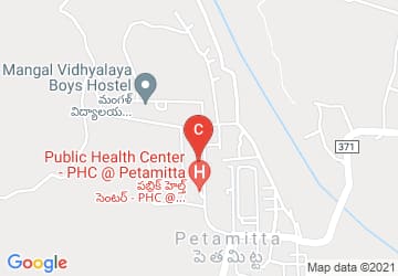 Mangal Vidyalayam, Petamitta, Chittoor: Admission, Fee, Affiliation