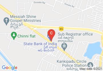 Sri Chaitanya Techno School, Kankipadu, Krishna: Admission, Fee ...