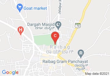 Bright Land English Medium School, Raibag, Belgaum: Admission, Fee ...