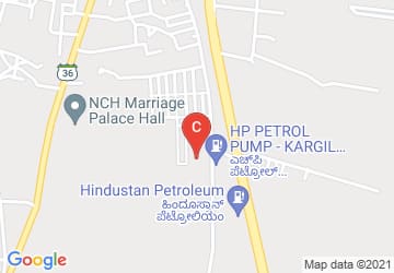 Svc Memorial Public School, Kushtagi, Koppal: Admission, Fee, Affiliation