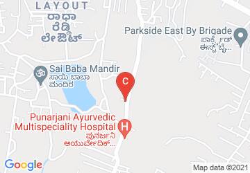 Lakeview Public School, Doddakannelli, Bangalore: Admission, Fee ...