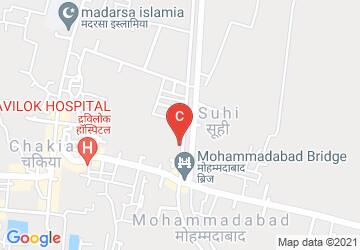 Silver Bells School, Chakia, Chandauli: Admission, Fee, Affiliation