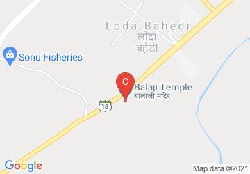 Mothers Public School, Badaun, Badaun: Admission, Fee, Affiliation