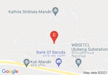 Bharat Academy and Sciences, Uluberia, Howrah: Admission, Fee, Affiliation