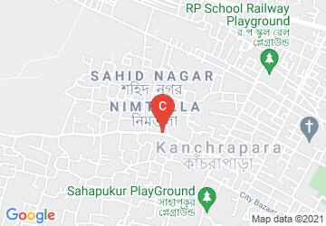 St Josephs School, Lake Town, Kanchrapara: Admission, Fee, Affiliation