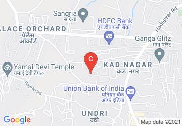 Boston World School, Undri, Pune: Admission, Fee, Affiliation