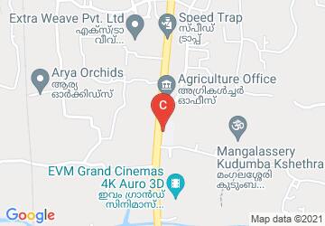 Bishop Moore Vidyapith, Cherthala, Alappuzha: Admission, Fee, Affiliation