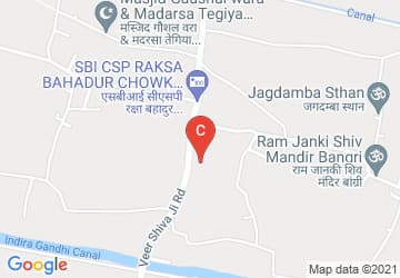 Asha Deep Senior Secondary School, Samalkha, Panipat: Admission, Fee ...