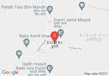 Vikas Vidyalaya, Dumri, Begusarai: Admission, Fee, Affiliation