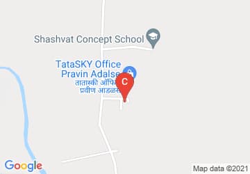 Shashvat Concept School, Amravati, Amravati: Admission, Fee, Affiliation