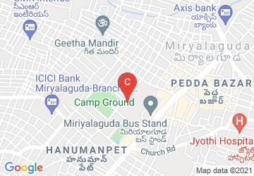 Kendriya Vidyalaya, Miryalaguda Town, Nalgonda: Admission, Fee, Affiliation