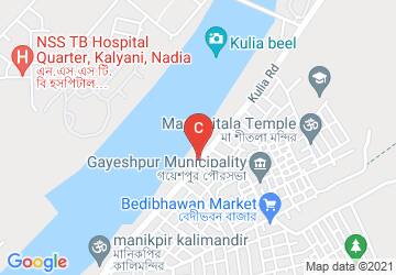 Devi Sushila Khedia DAV Public School Simulia, Purulia: Admission, Fee ...